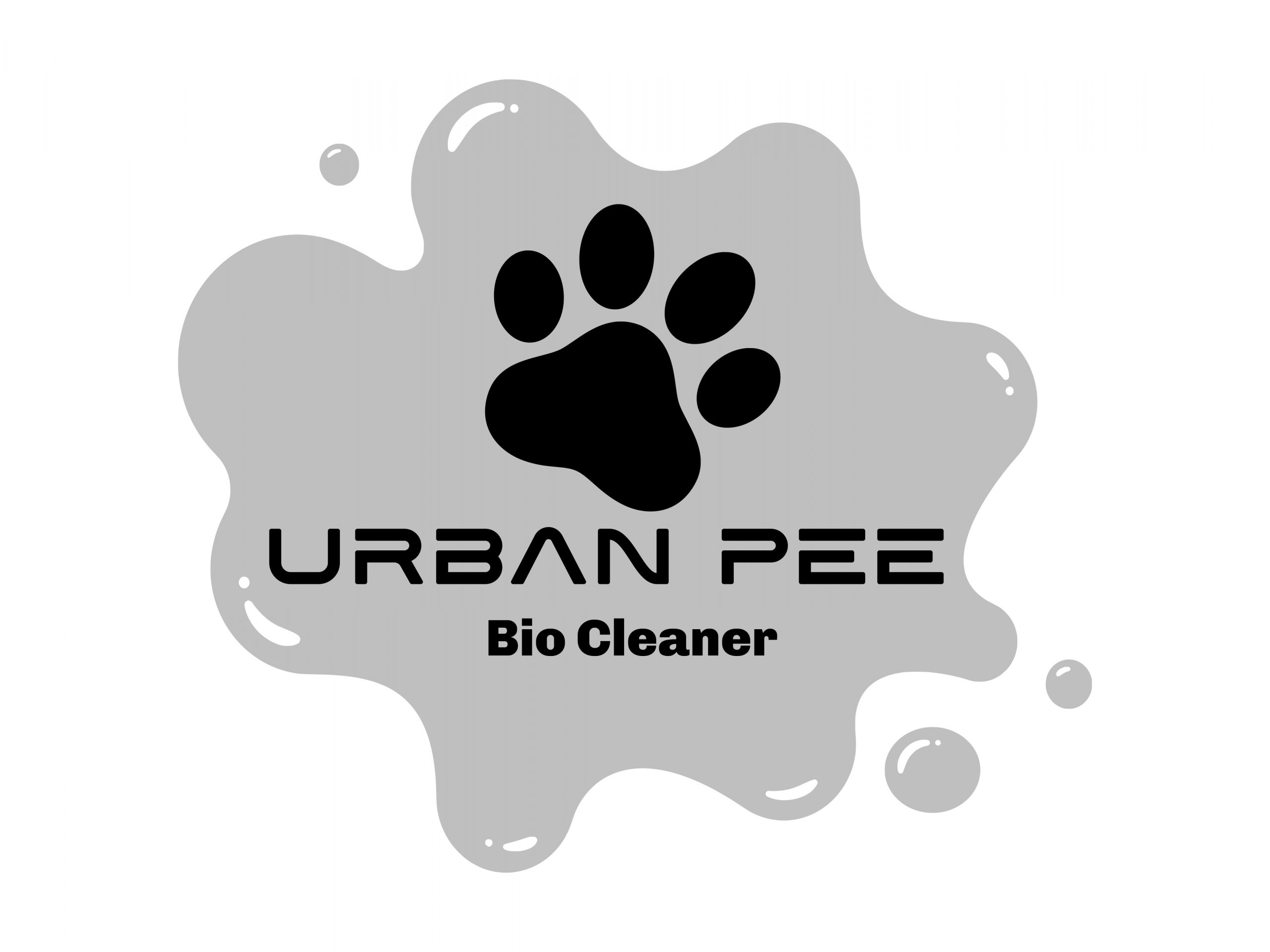 Urban Pee abre su tienda Online - Urban Pee